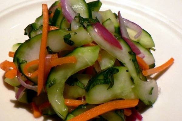 LA CEBOLLA CABEZONA 1